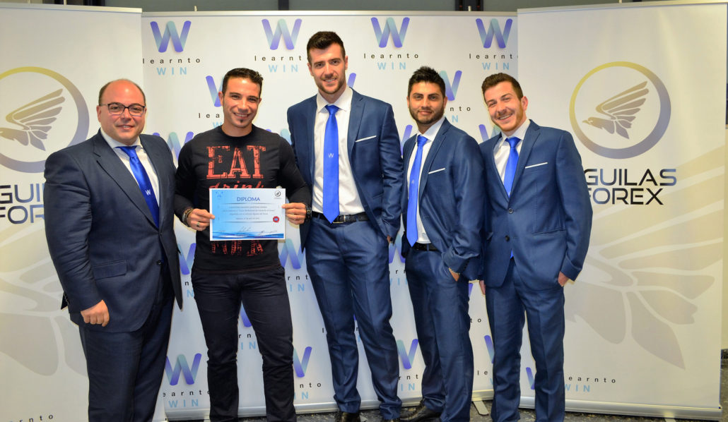 jose-ramon-martinez - Learn to Win